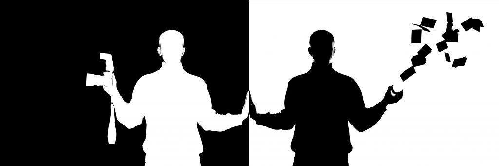 Photo+Magie - Loïc Fontaine